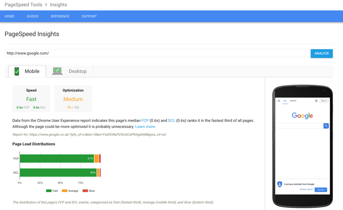 SEO trends to improve your Google ranking in 2019