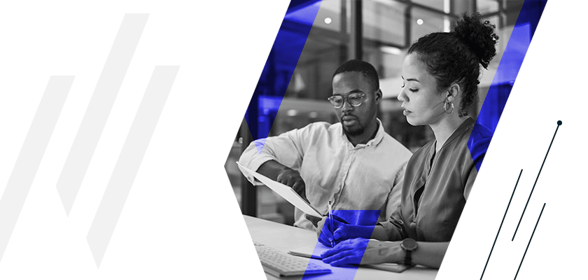 How To Ensure Transparency And Accountability With Your Marketing Agency