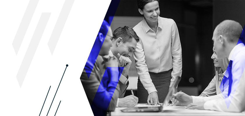 8 Benefits Of Switching To HubSpot 2022 | Wurkhouse