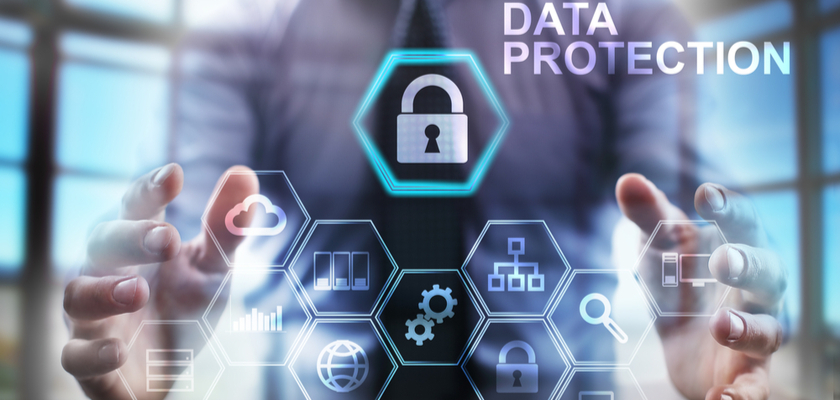 International Data Privacy Day: Fin-tech Business